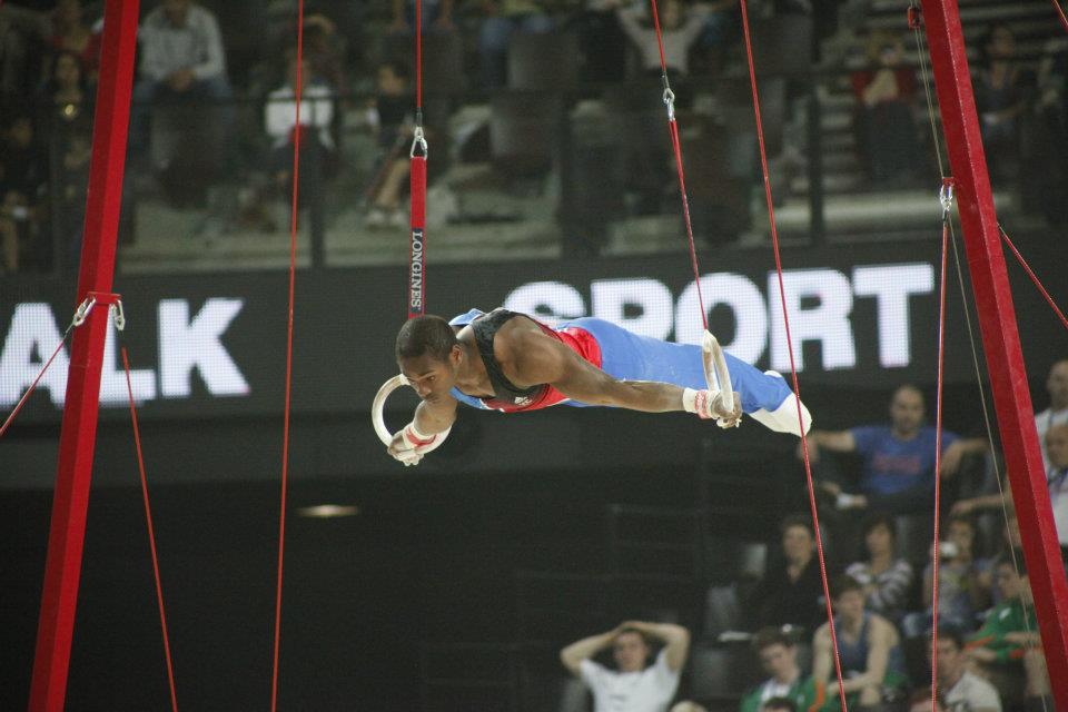 Top 12 : Bourges, première équipe reléguée. Le point avec l'entraîneur ...