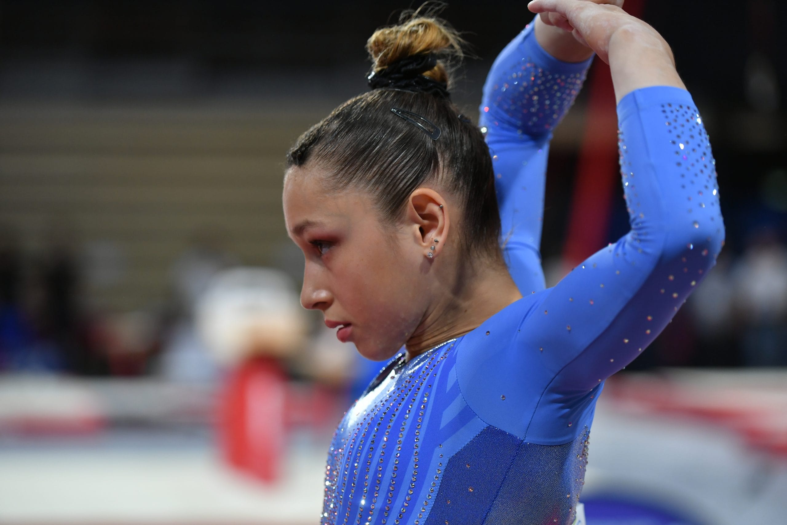 Les clubs d'Avoine-Beaumont, Hyères Gym et Schiltigheim relégués en ...